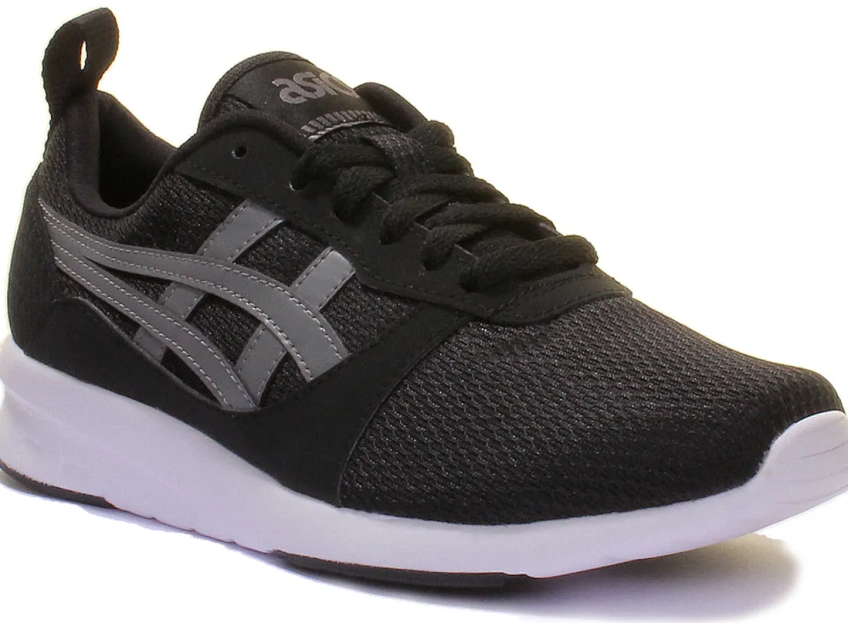 Asics Trainers