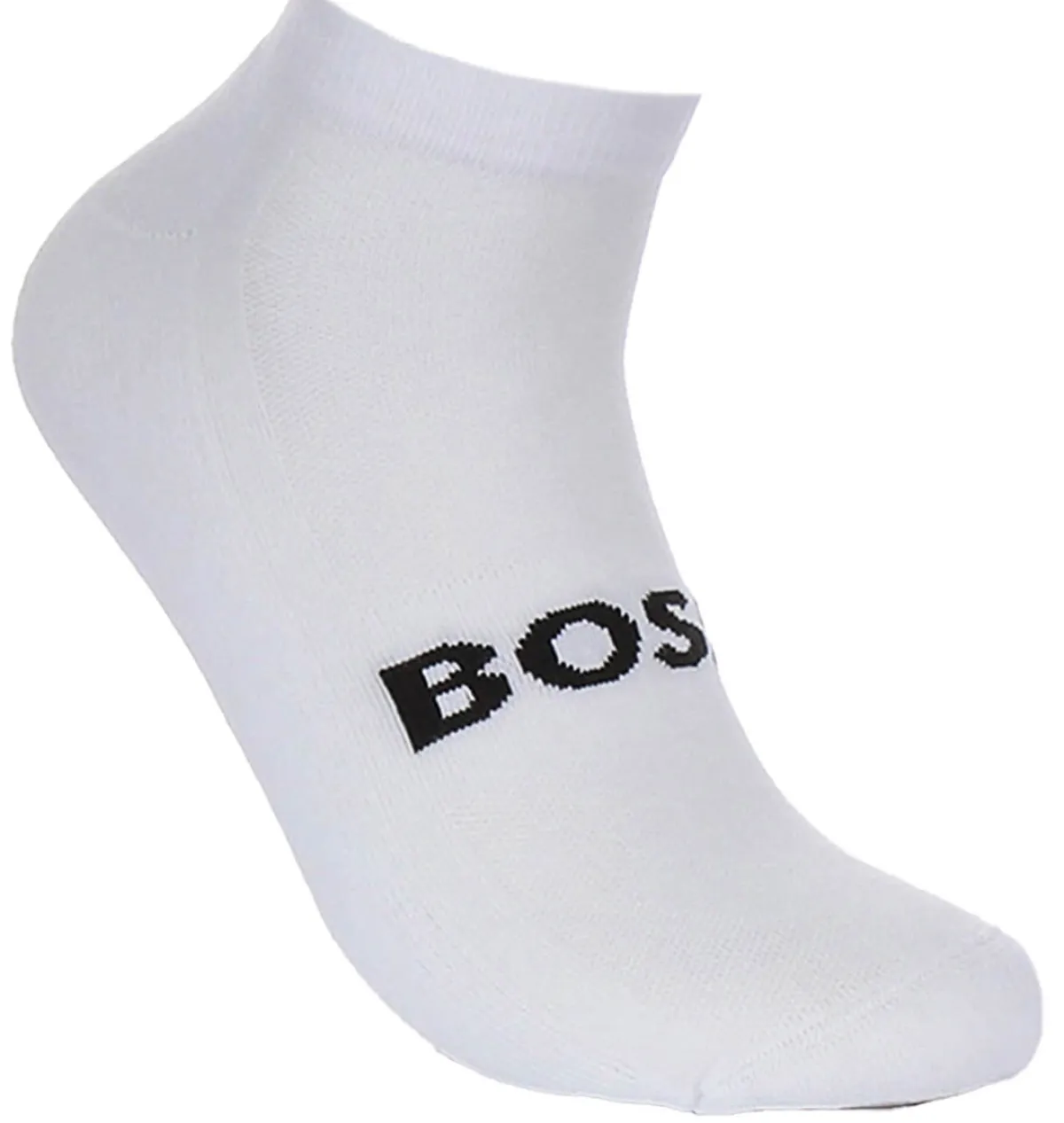 Boss Socks