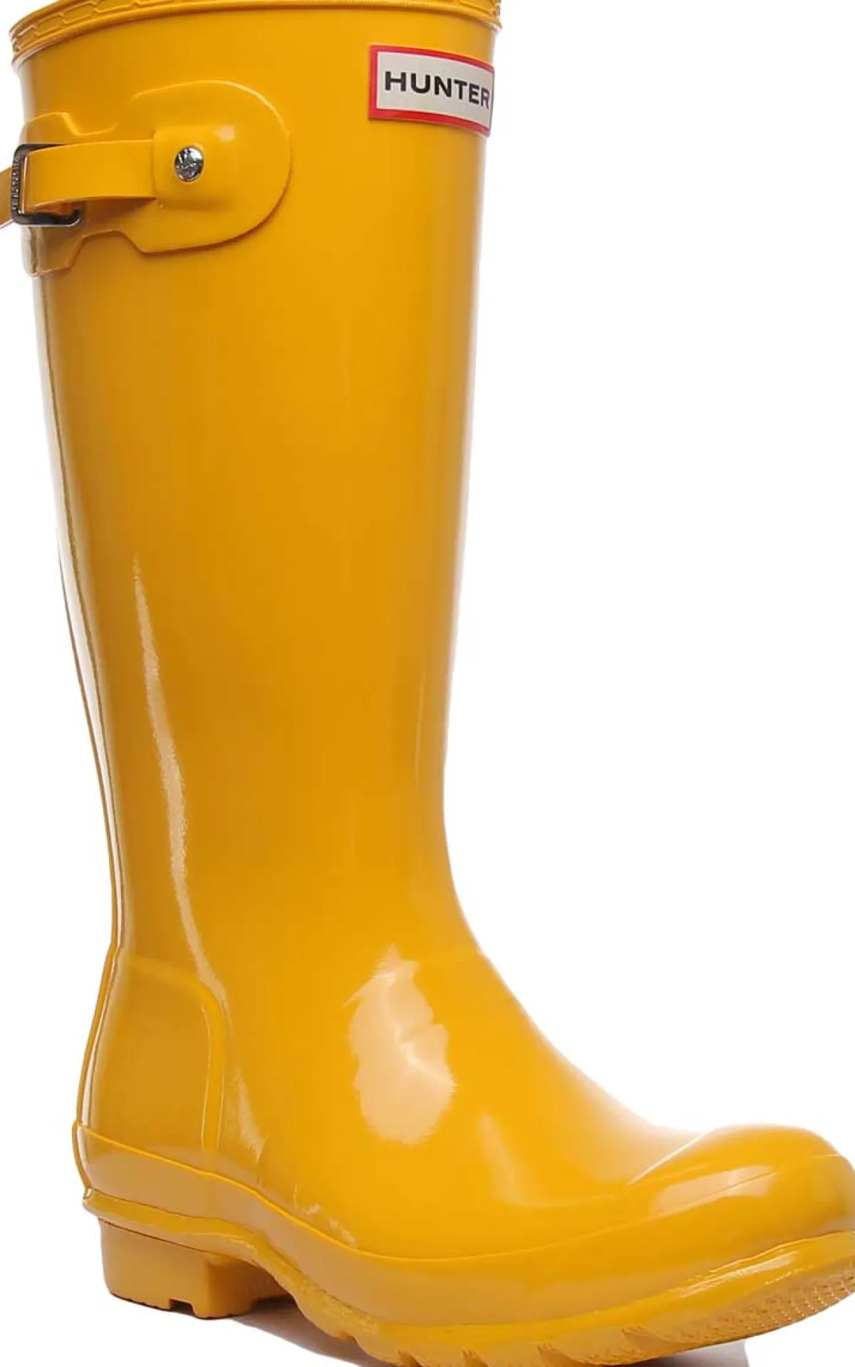 Hunter Kids Wellingtons | Wellington