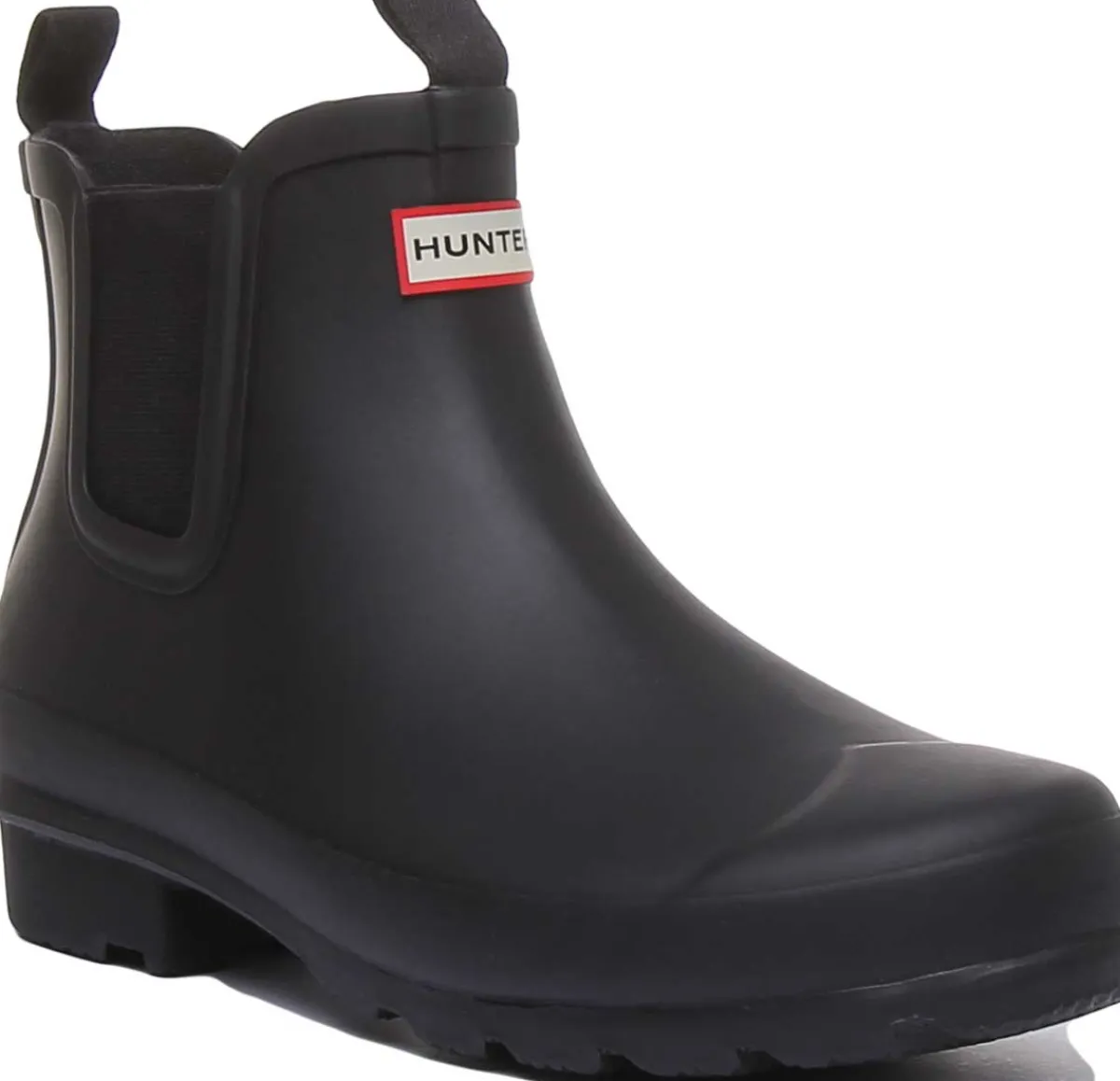 Hunter Kids Wellingtons | Wellington
